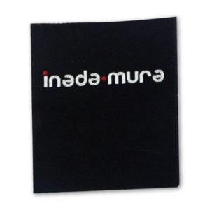 Types of Folds offered by Custom Clothing Labels