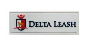 Custom PVC Labels - Soft Rubber & Silicone Labels for Your Products